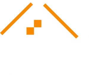 Contact – Jost Property Solutions